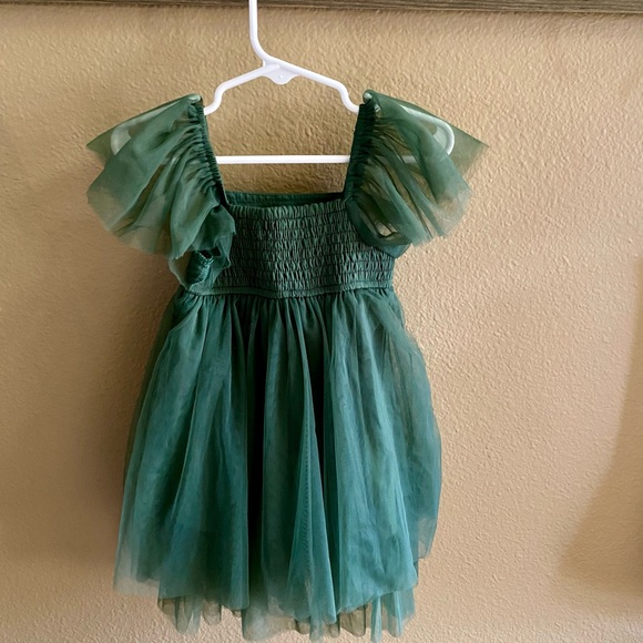 Indie Blue | Dresses | Indie Blue Fawn Dress | Poshmark